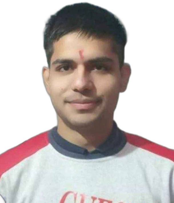 KEVAAT - Connect with University Students for Real Insights