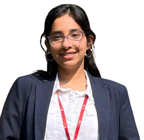 KEVAAT - Connect with University Students for Real Insights